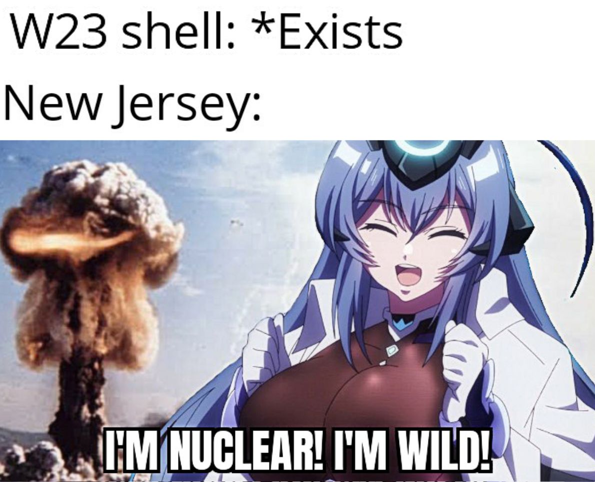 "Behold, the bringer of light" | Scrolller