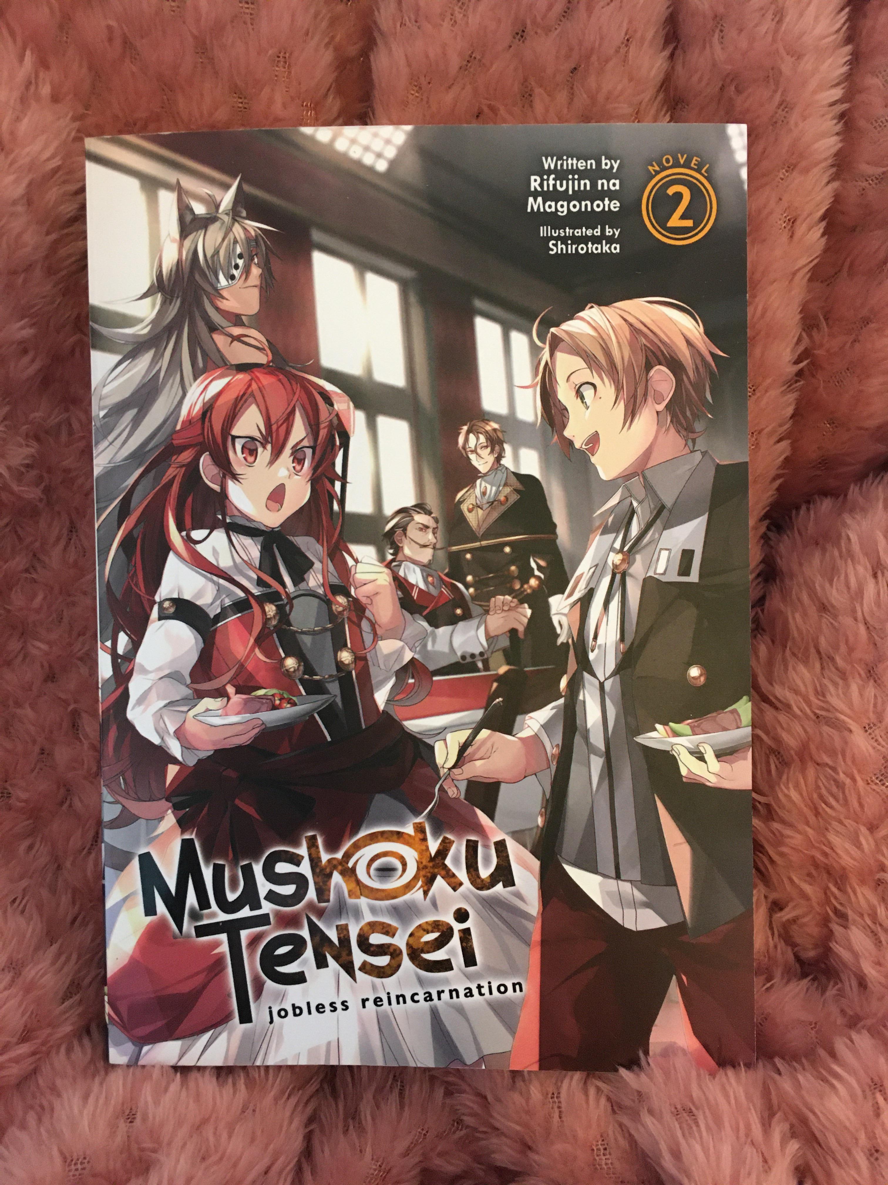 Behold! The Holy Grail! | Scrolller