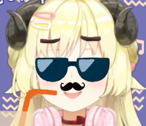 Behold Wata-Oji's Final Form! | Scrolller