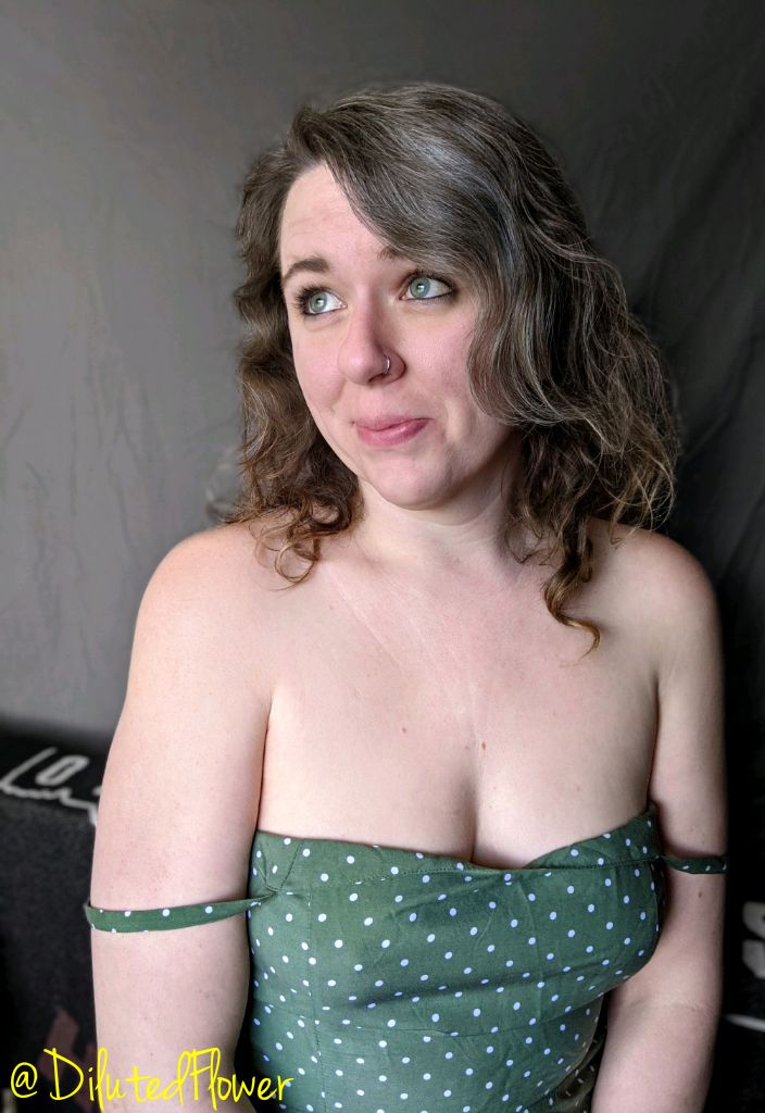 Being a dork. ️ ️ [F] 31 | Scrolller