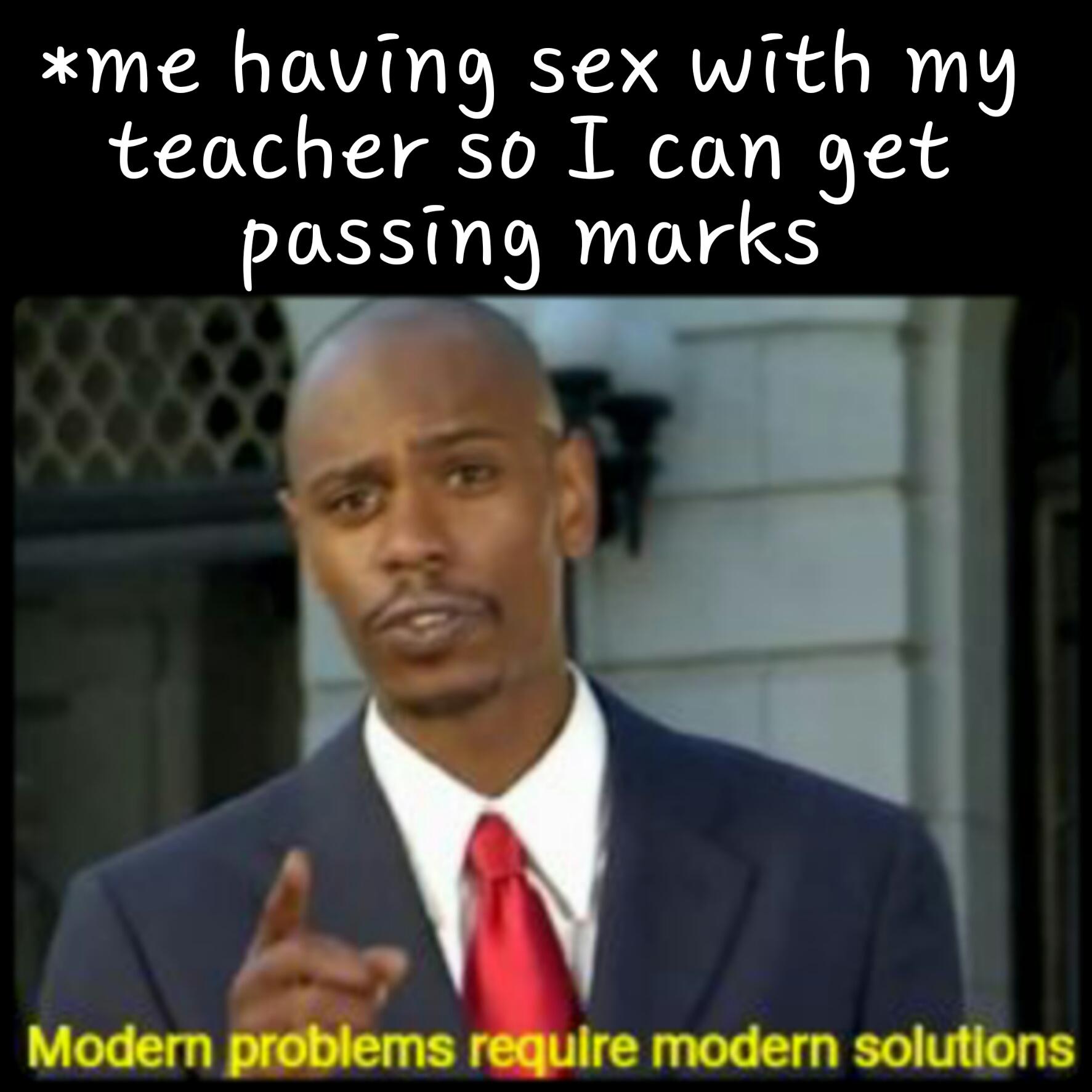 being homeschooled can be fun | Scrolller