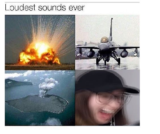 *BEING SO SORRY INTENSIFIES* | Scrolller