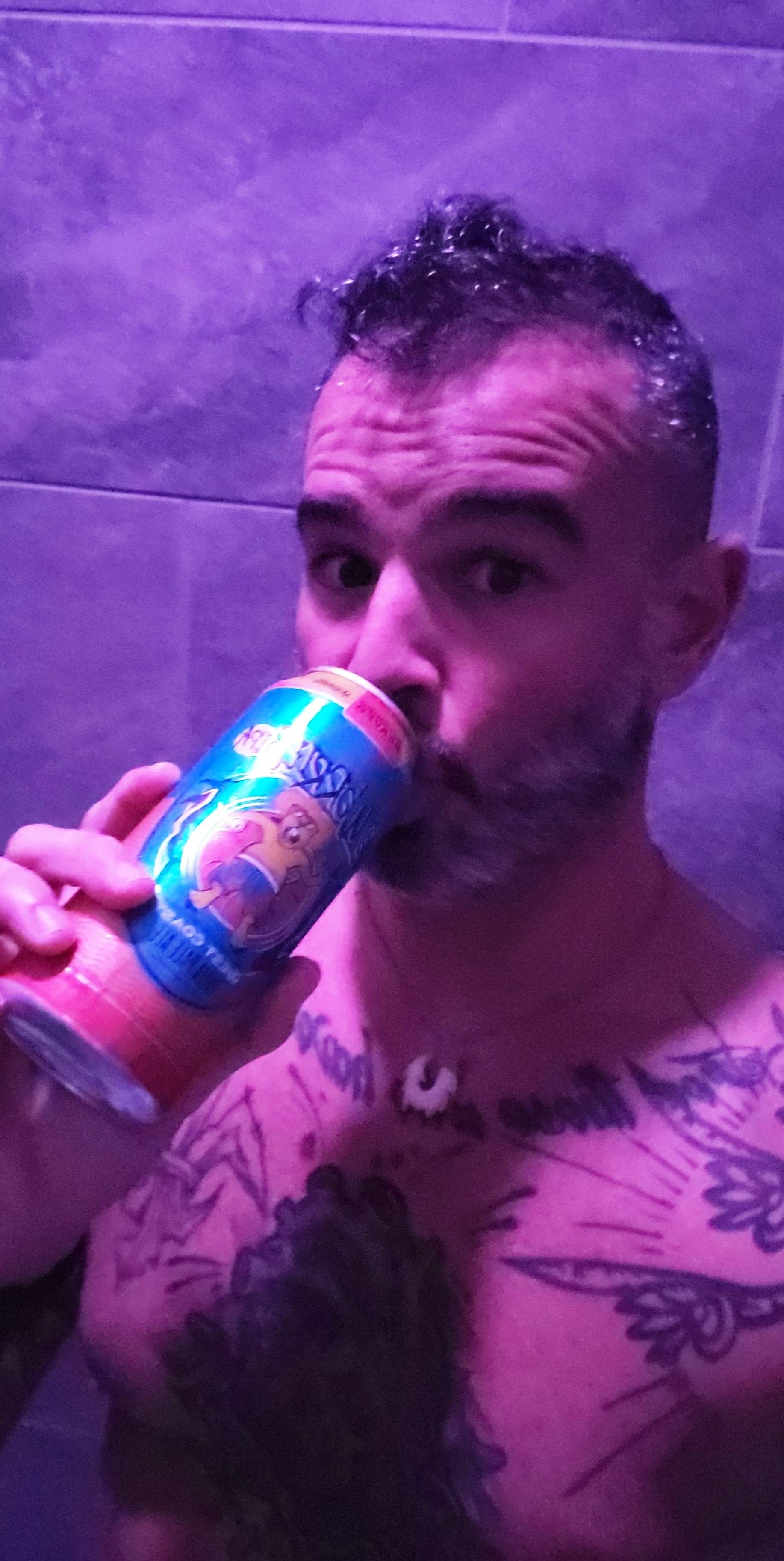 Belching Beaver No Worries IPA | Scrolller