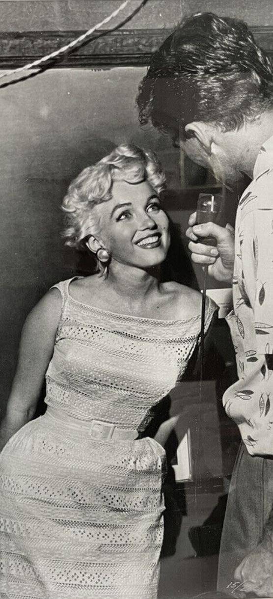 Bement Illinois 1955 | Scrolller