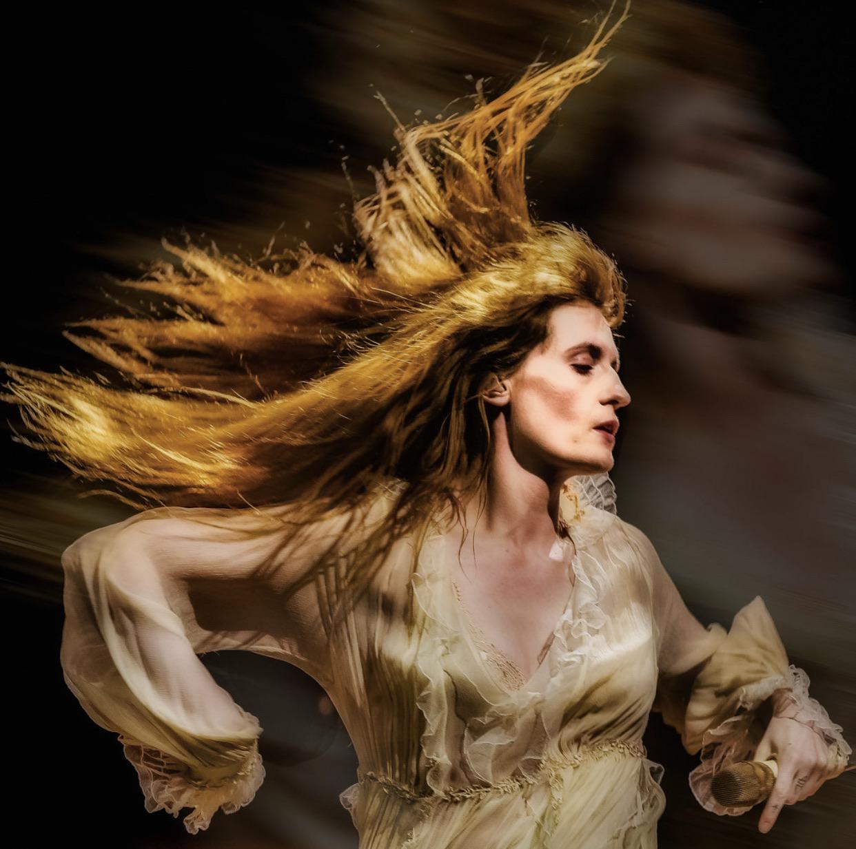 📸: Ben Houdijk)‬ | Scrolller