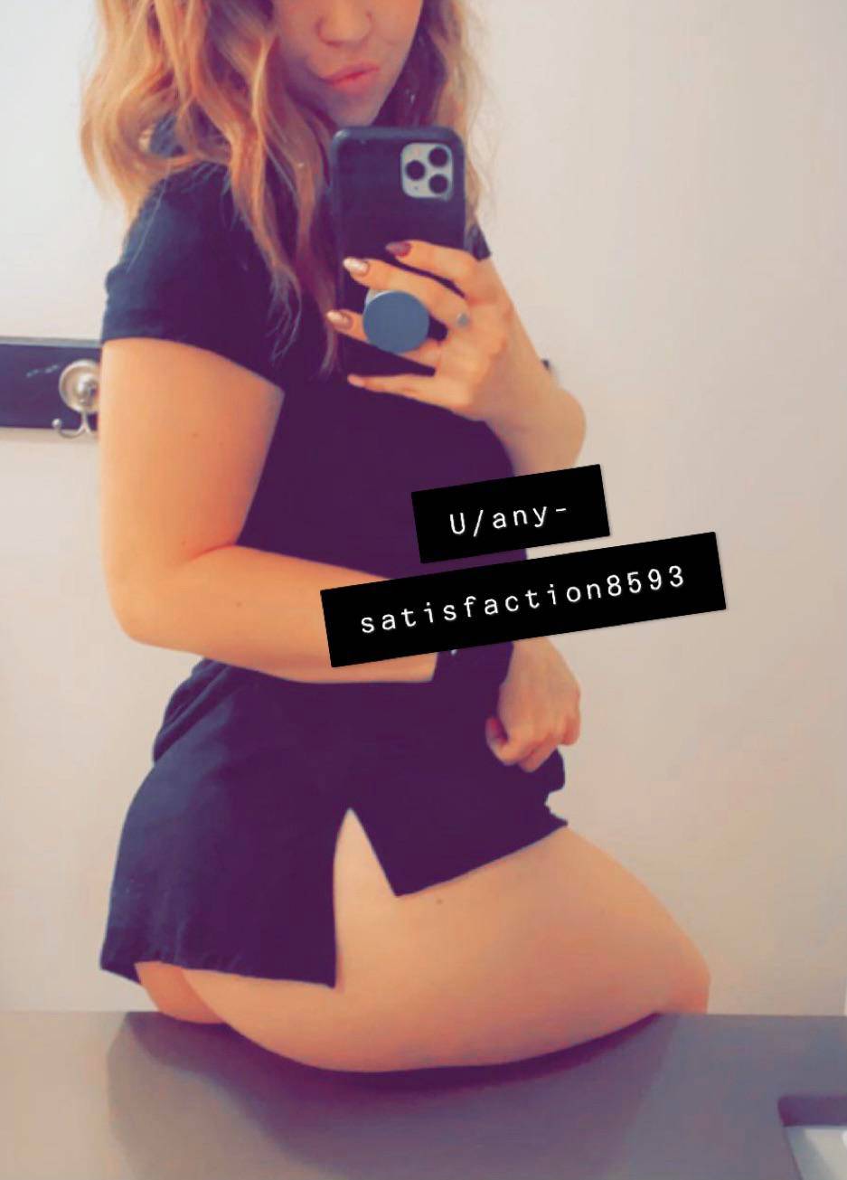 Bend me over | Scrolller