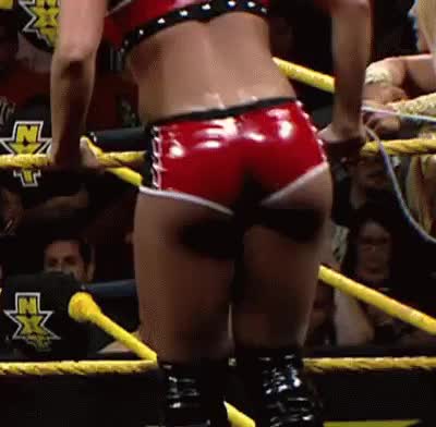 Bending over | Scrolller