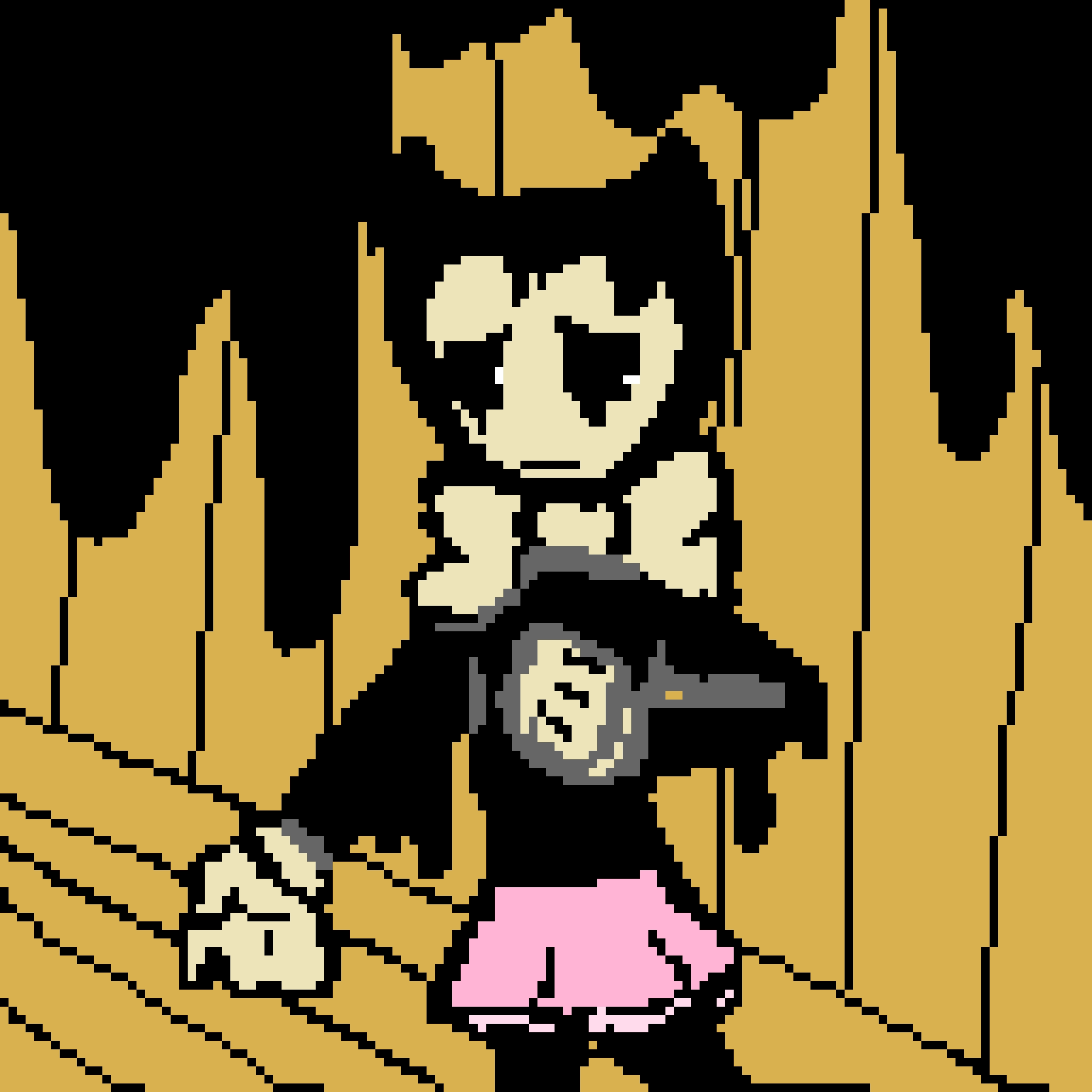 Bendy boii | Scrolller