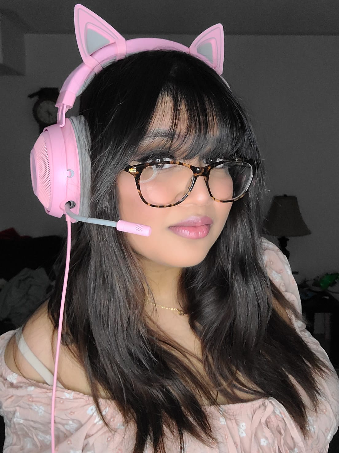 Bengali Filipina Scrolller