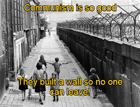 🧱Berlin Wall🧱 | Scrolller