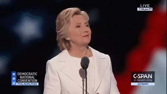 Bernie's Inner Monologue | Scrolller