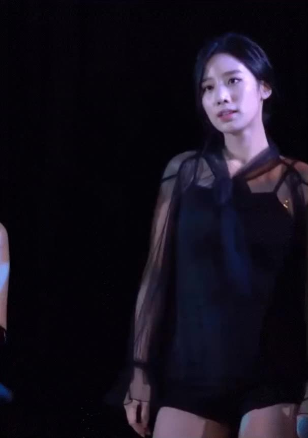 BERRY GOOD - JOHYUN | Scrolller