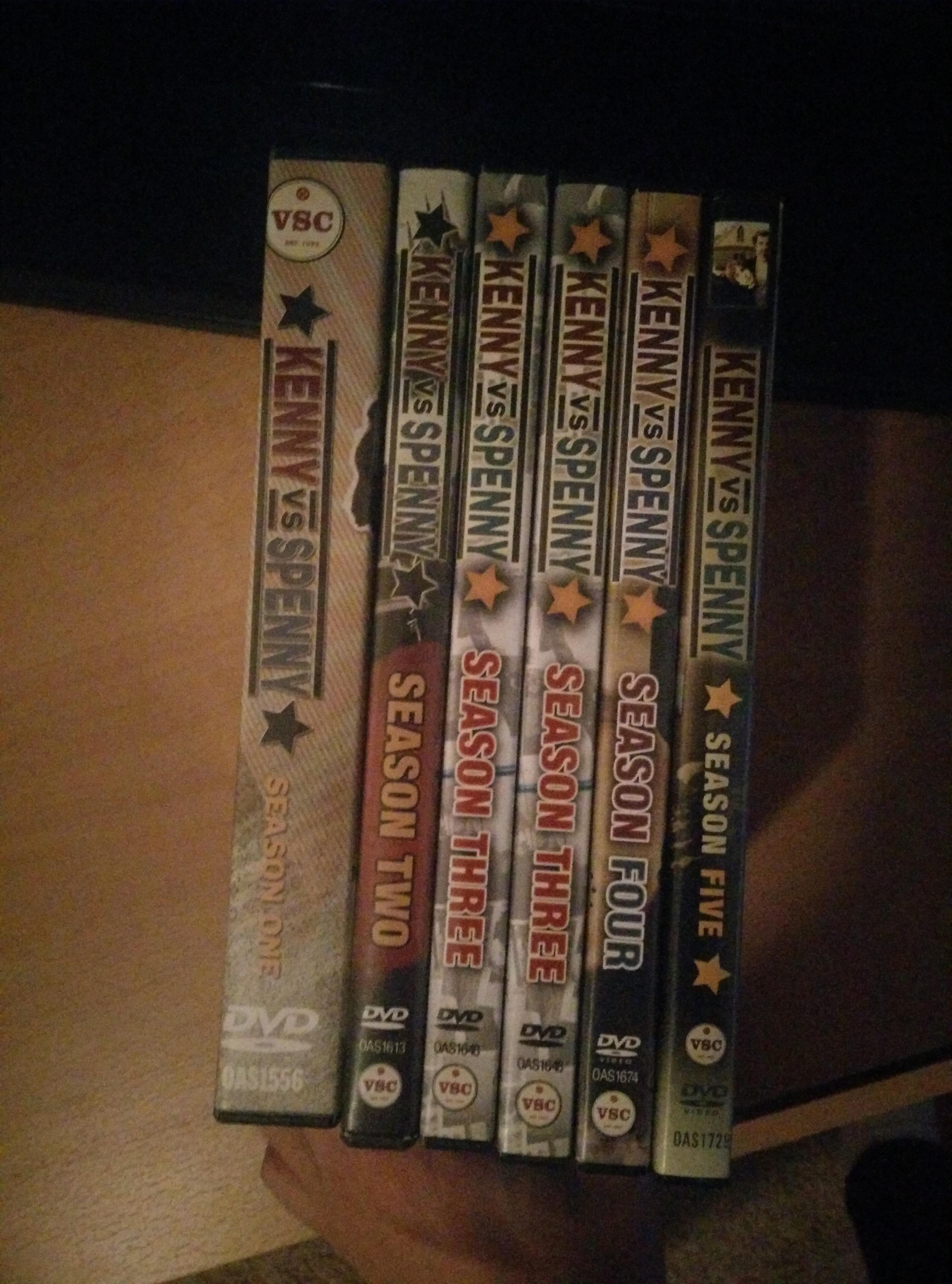 Best 20 I Ve Ever Spent Scrolller