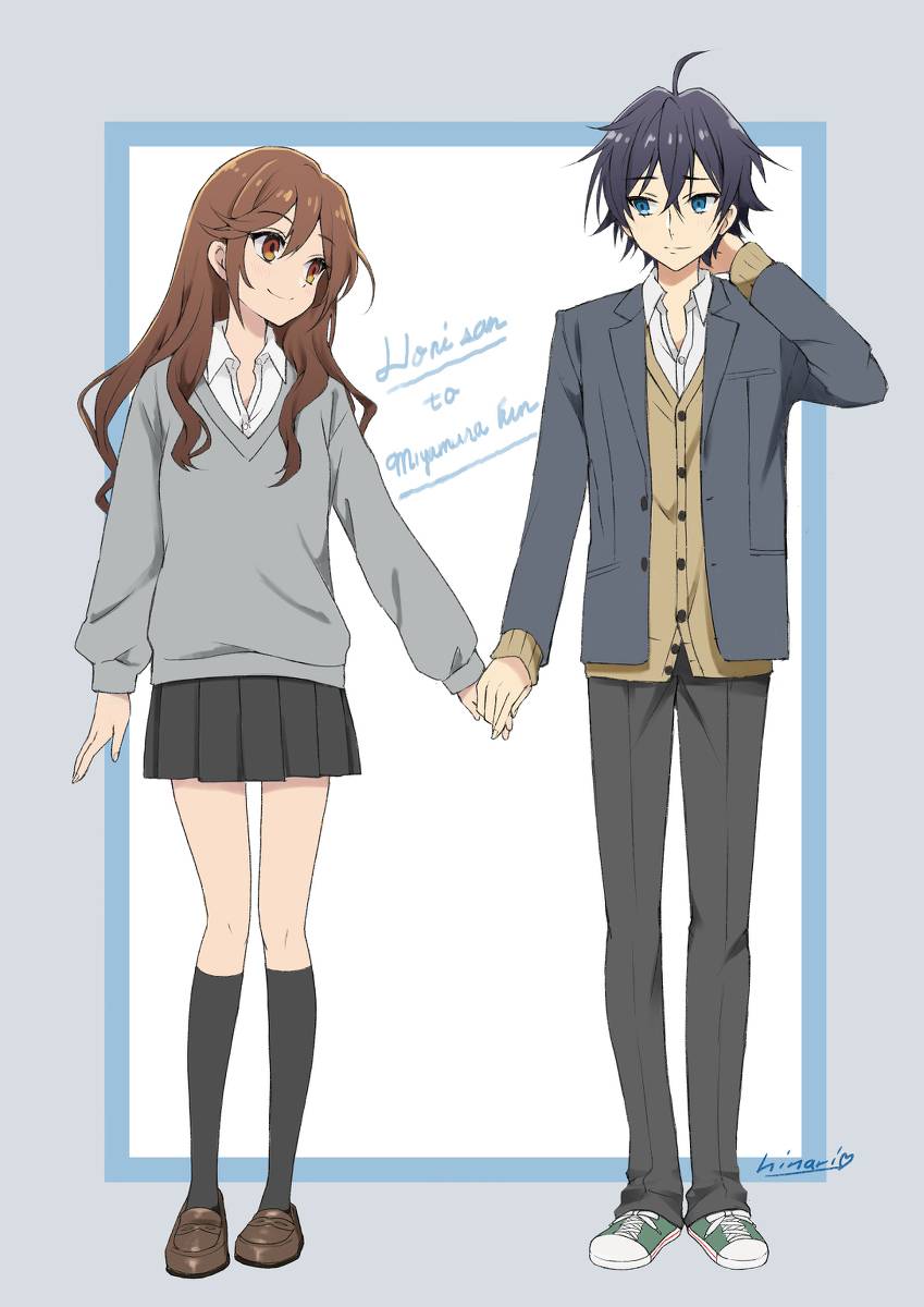 Best Art Ever! | Scrolller