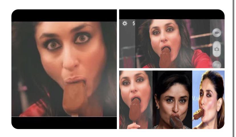 best blow job artist in Bollywood | Scrolller