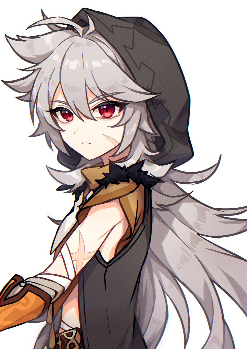 best boi razor | Scrolller