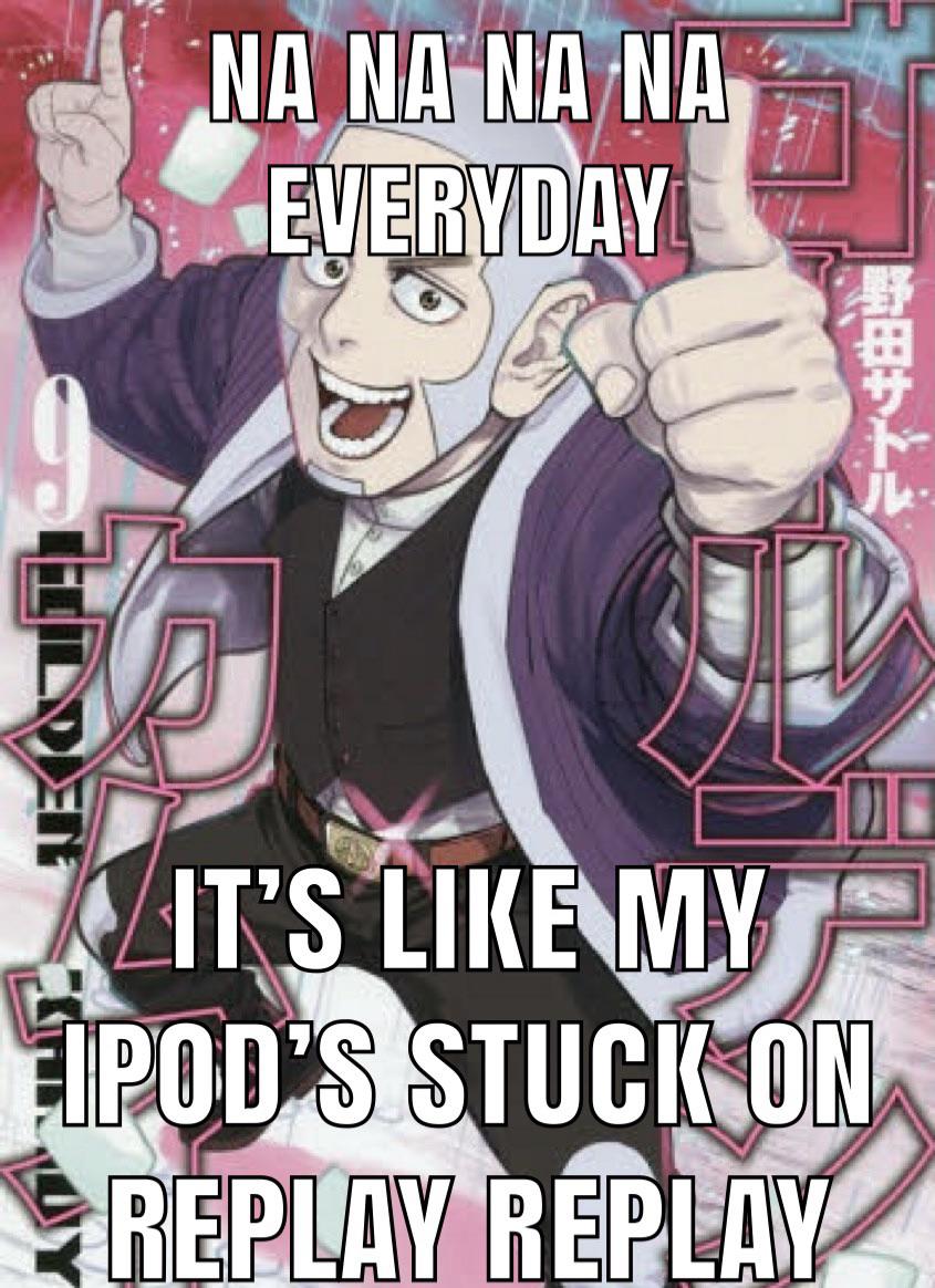 Best boy | Scrolller