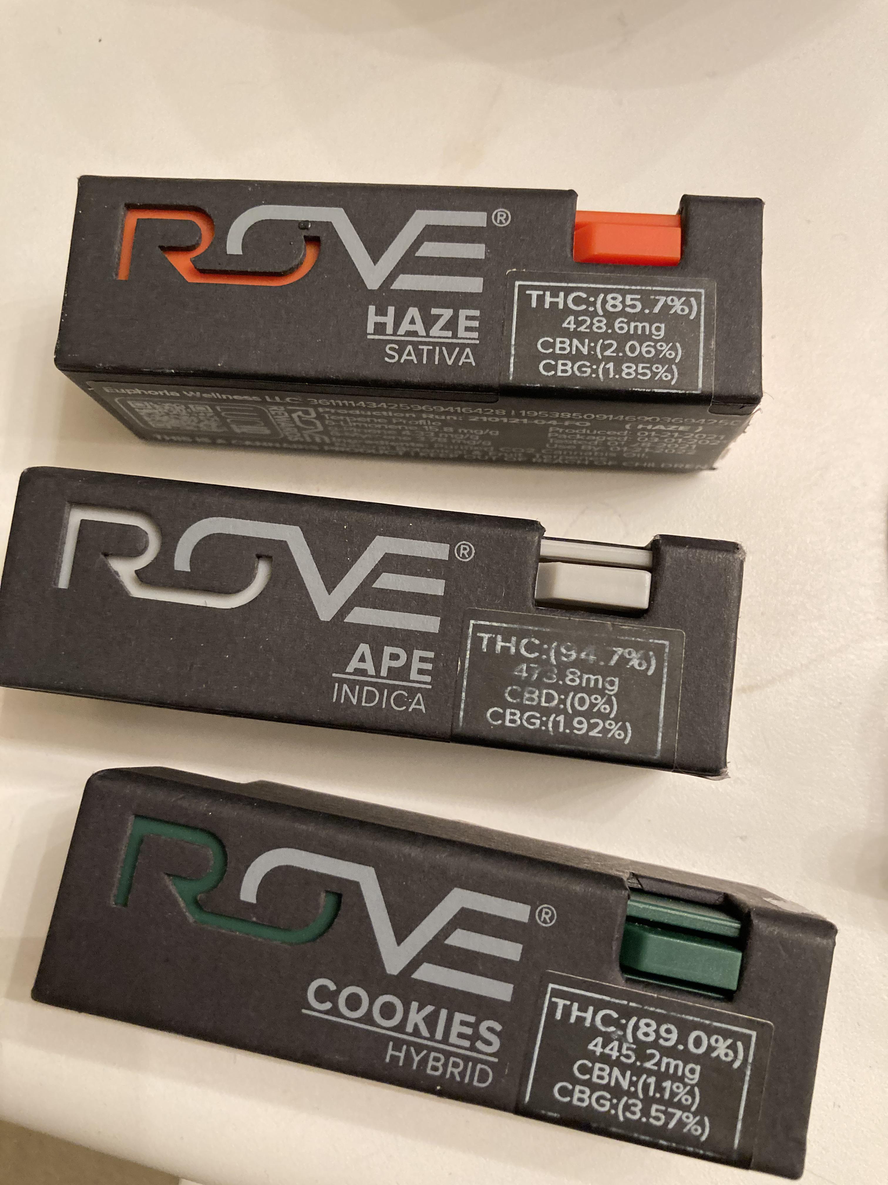 Best brand and hooked it up | Scrolller