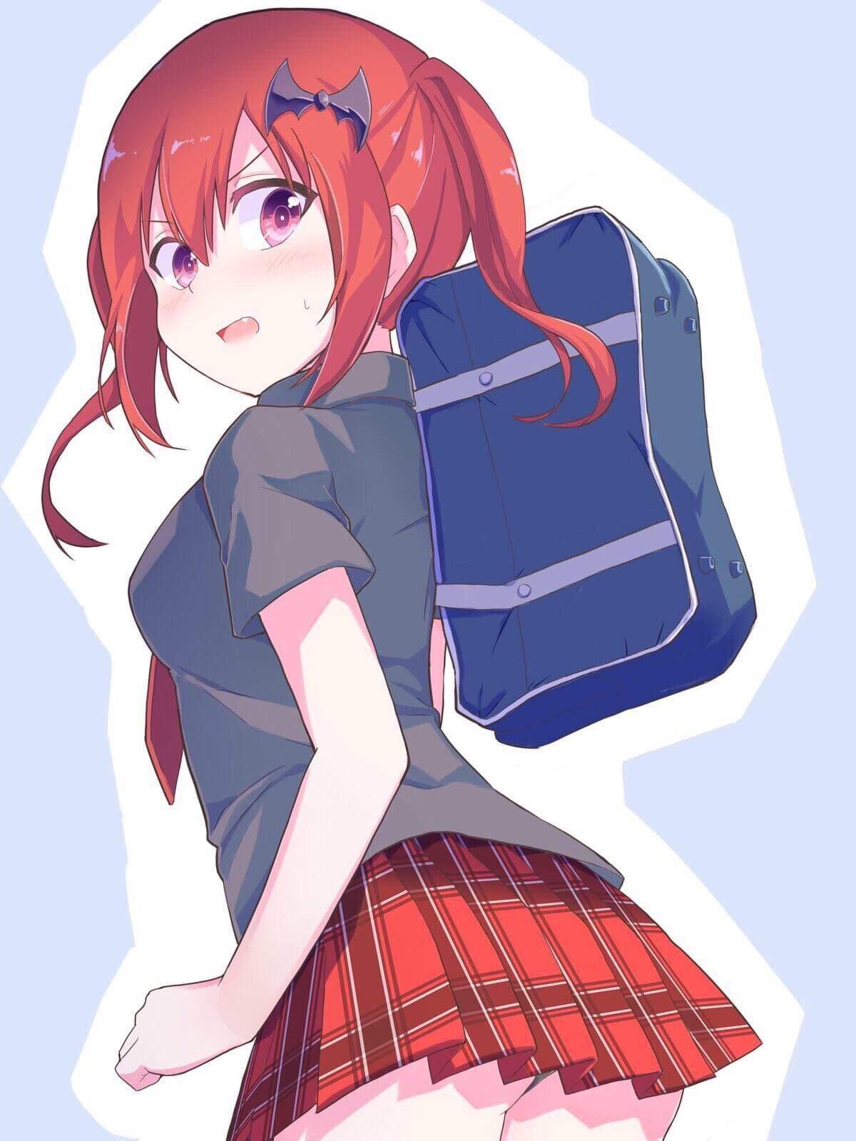 Best devil. | Scrolller