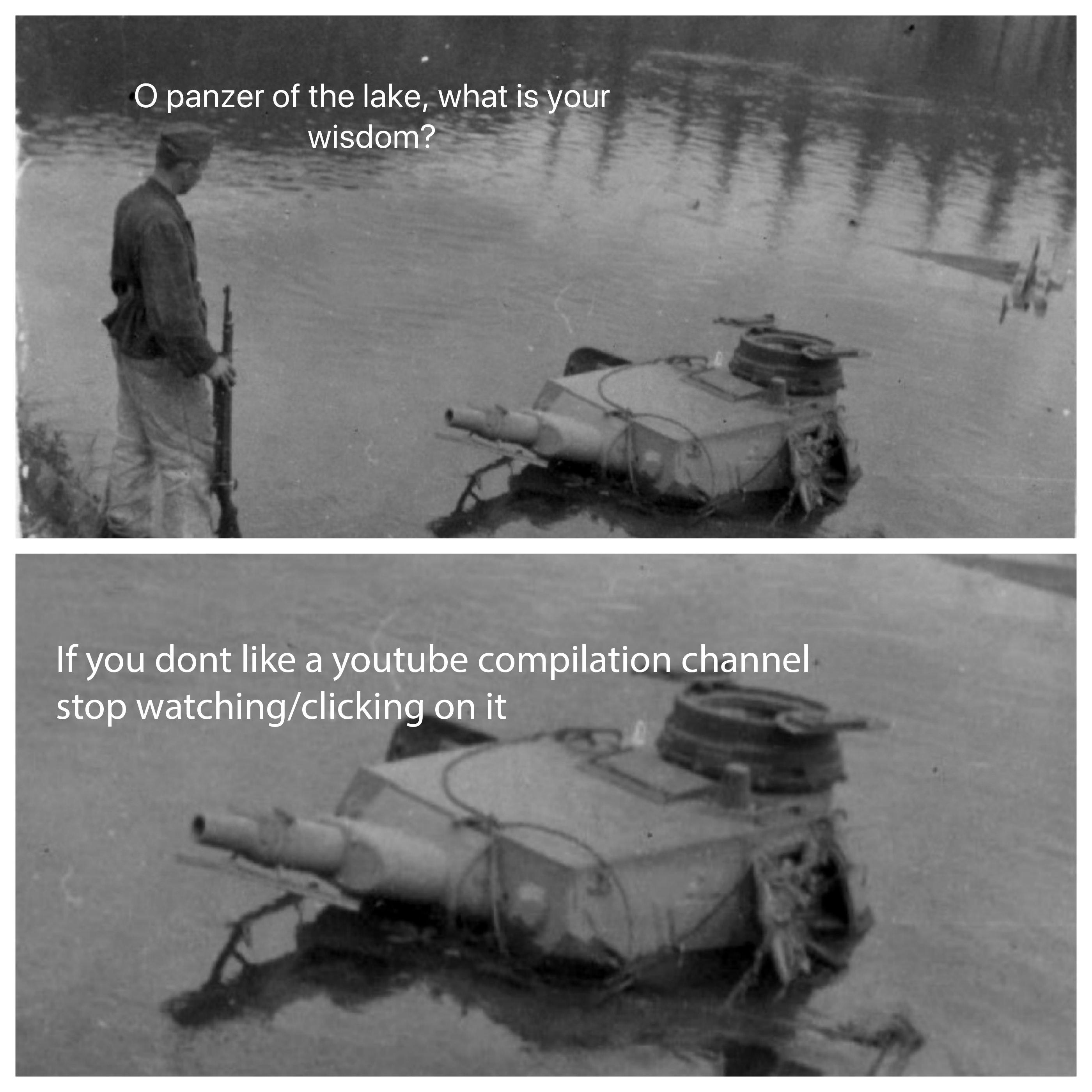 best Dream smp channel in my opinion: Technothepig | Scrolller