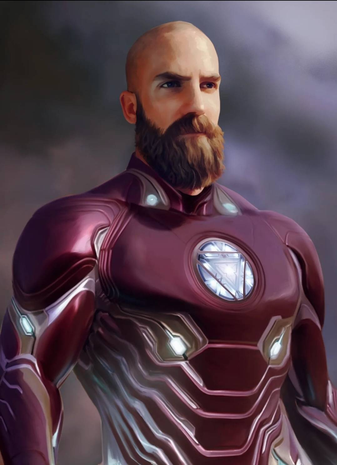 Best. Father's. Day. Gift. Ever. | Scrolller