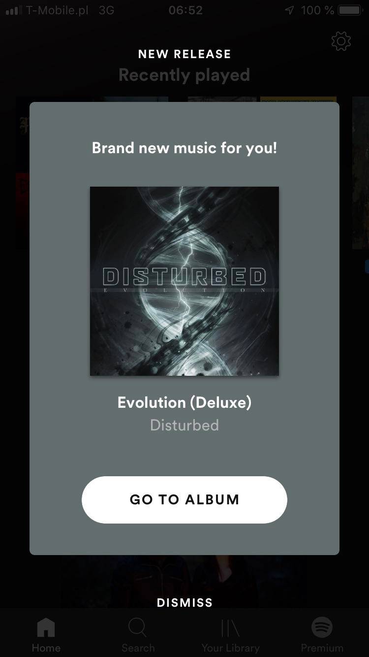 best feeling ever | Scrolller