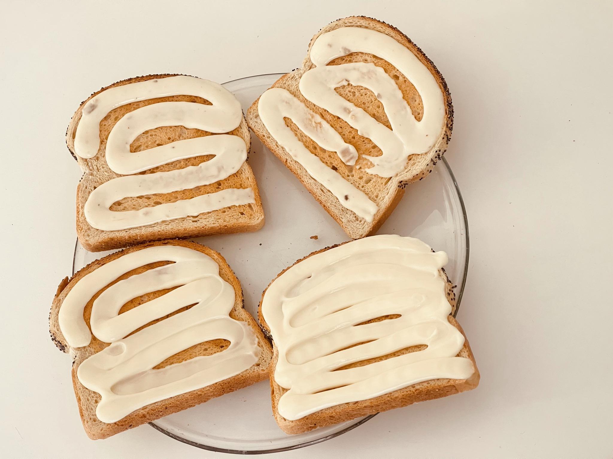 Best first layer calibration ever? | Scrolller