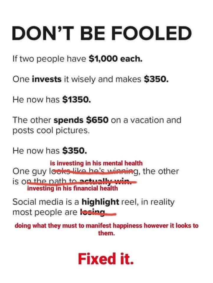 best fixing i’ve seen | Scrolller