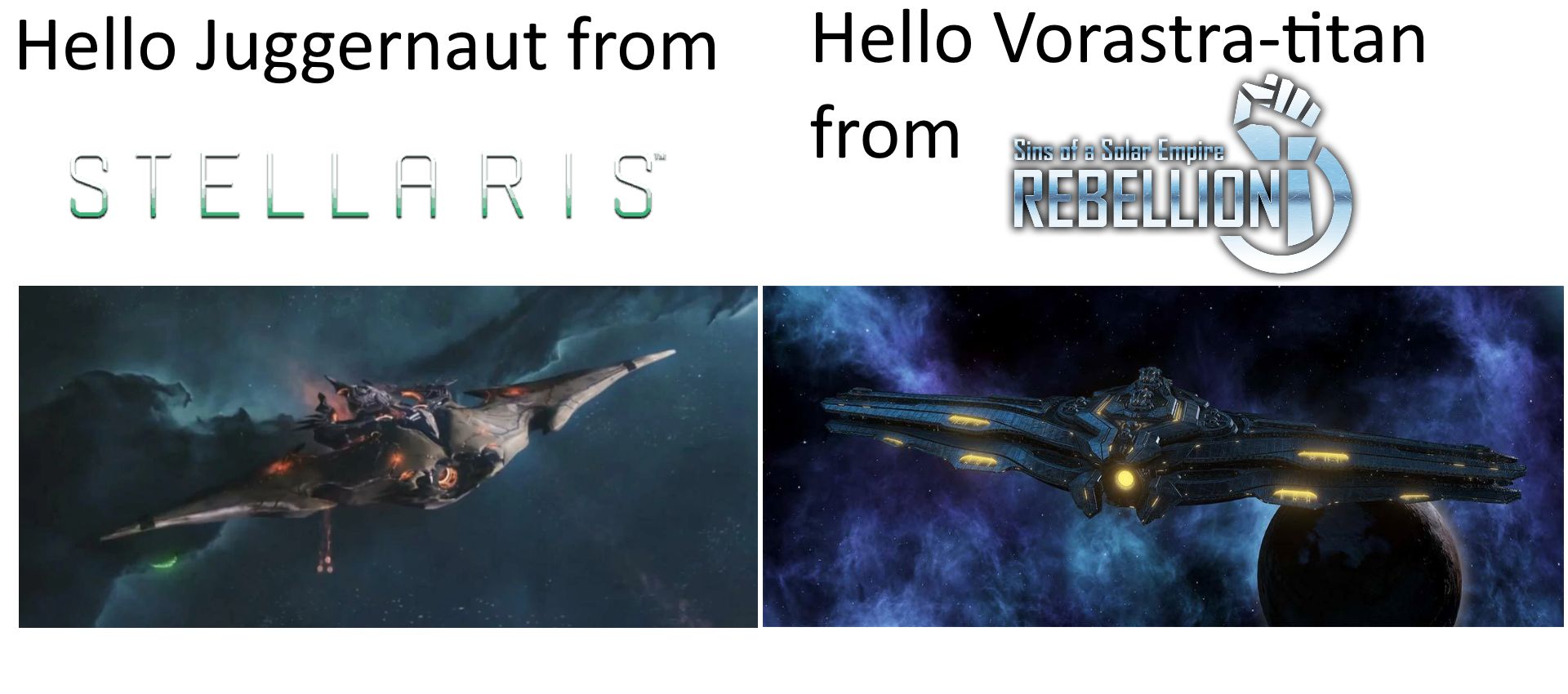 Best friends forever | Scrolller