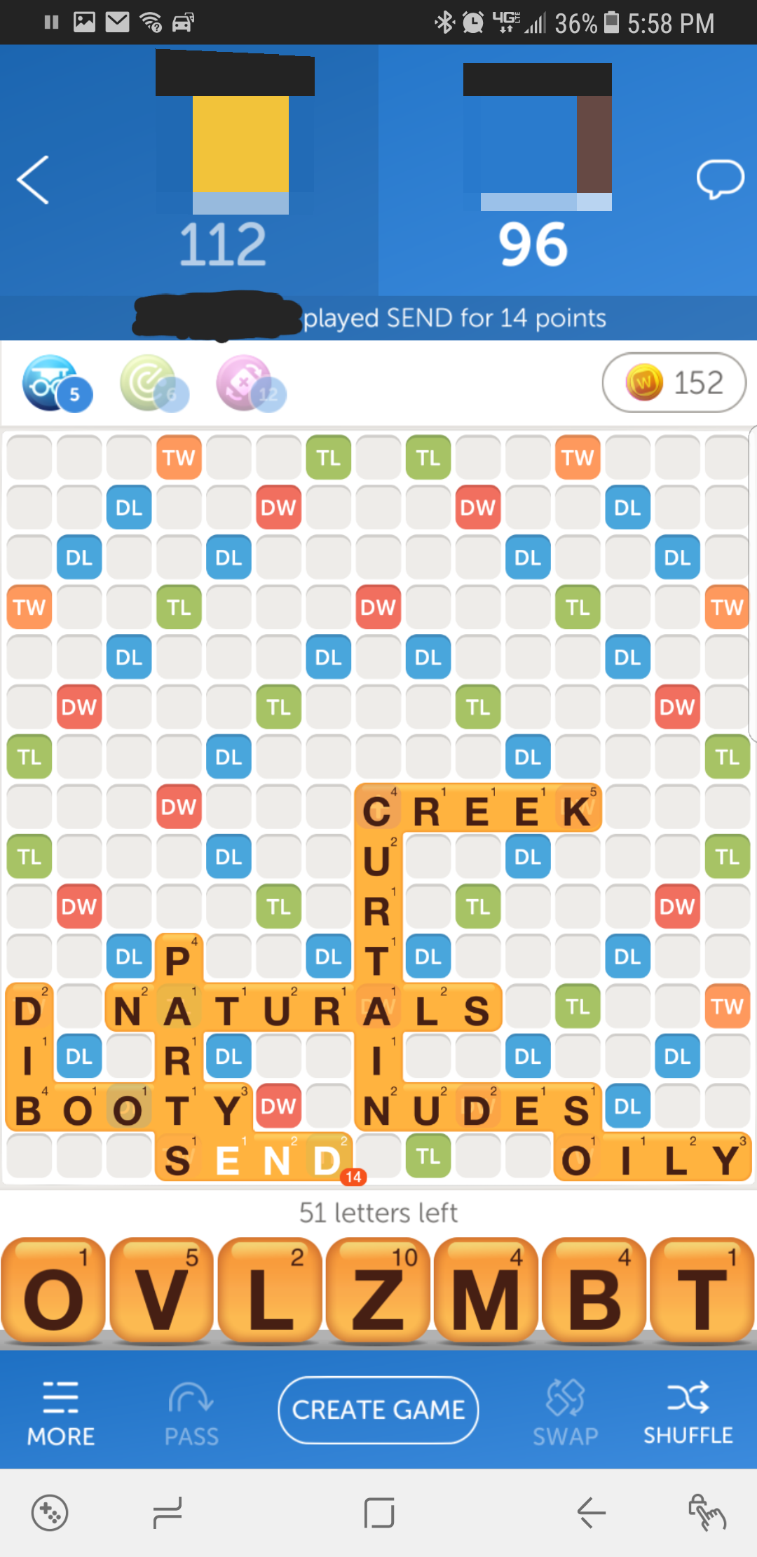 Best game ever! | Scrolller