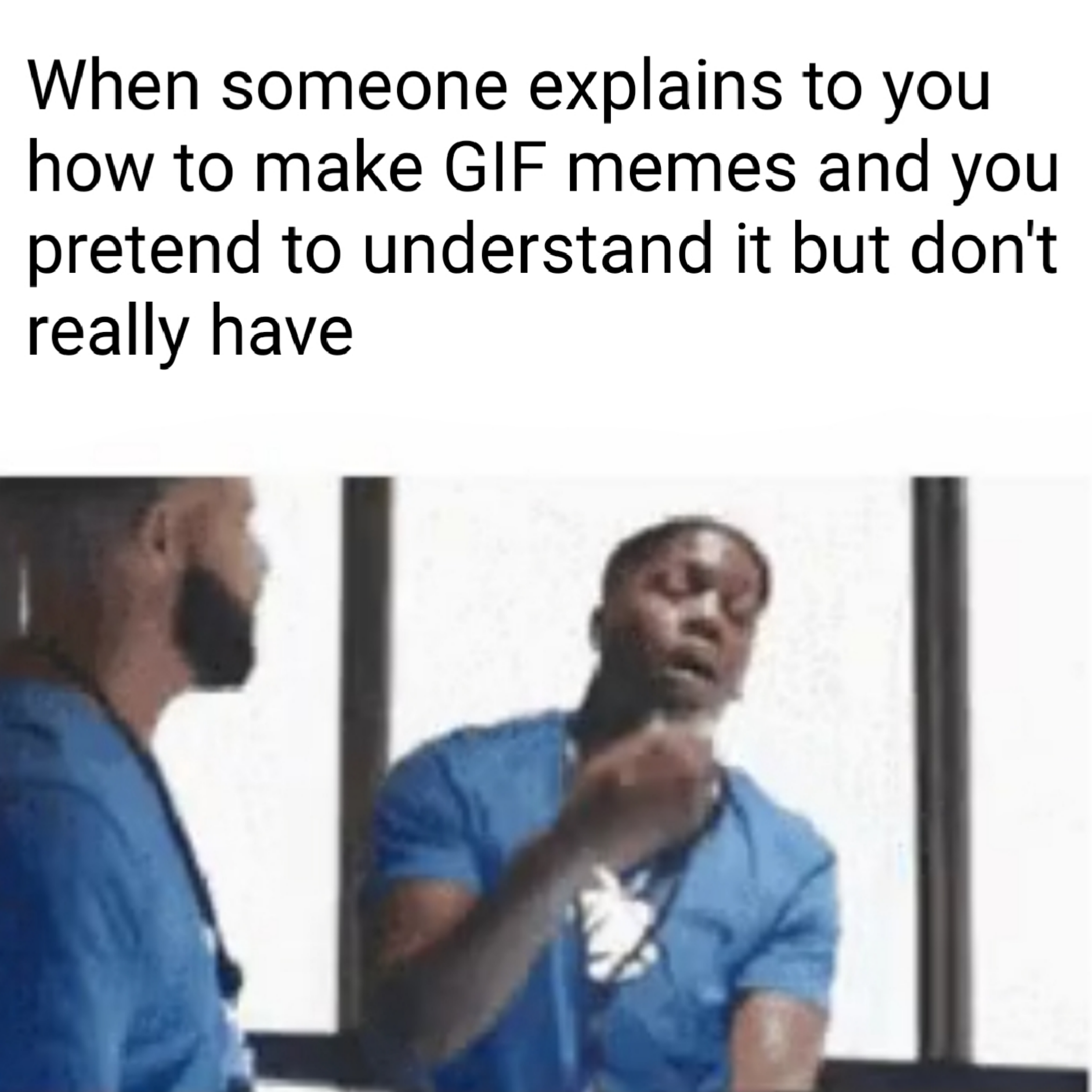 Best GIF so far | Scrolller