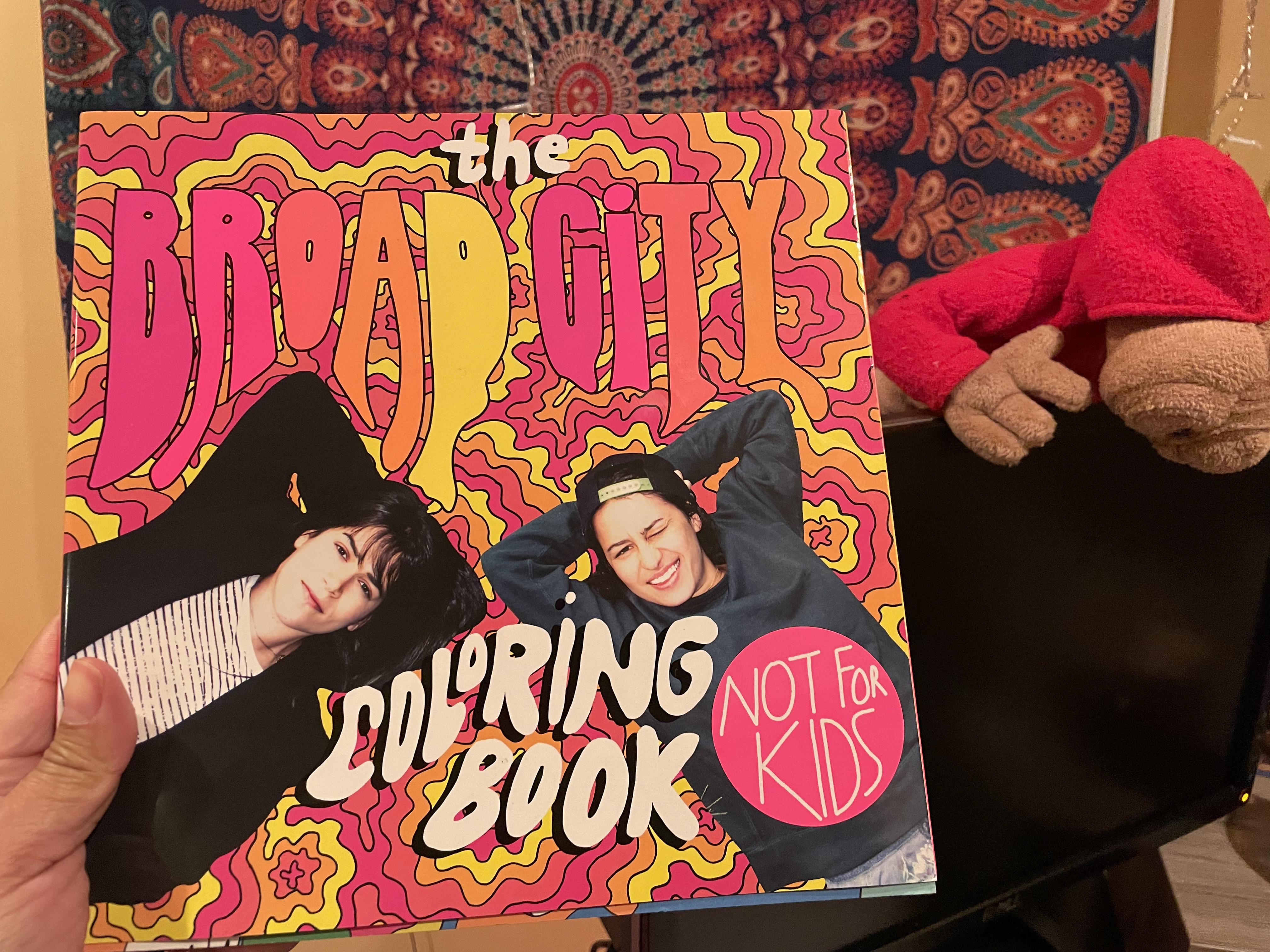 Best gift Eva!!! | Scrolller