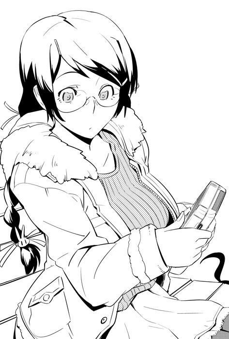 Best Girl🥰🥰 9🖤 Scrolller