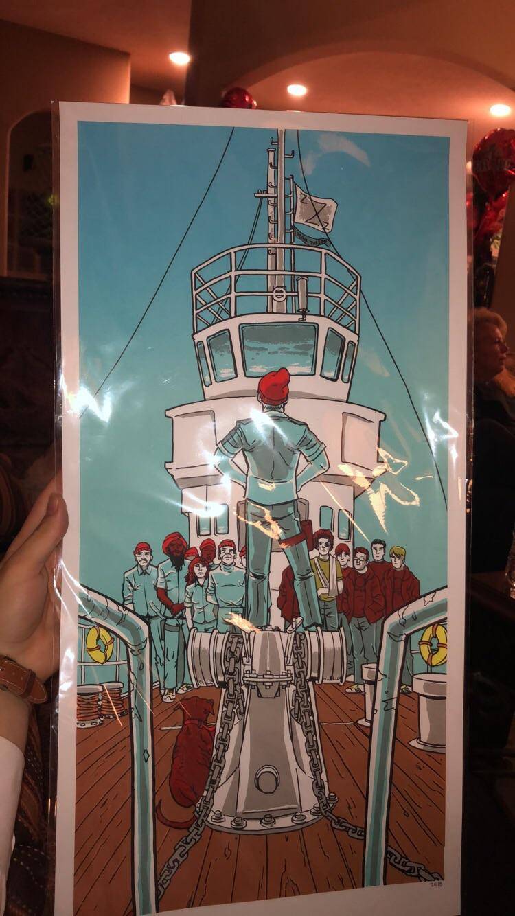 Best graduation present ever? | Scrolller