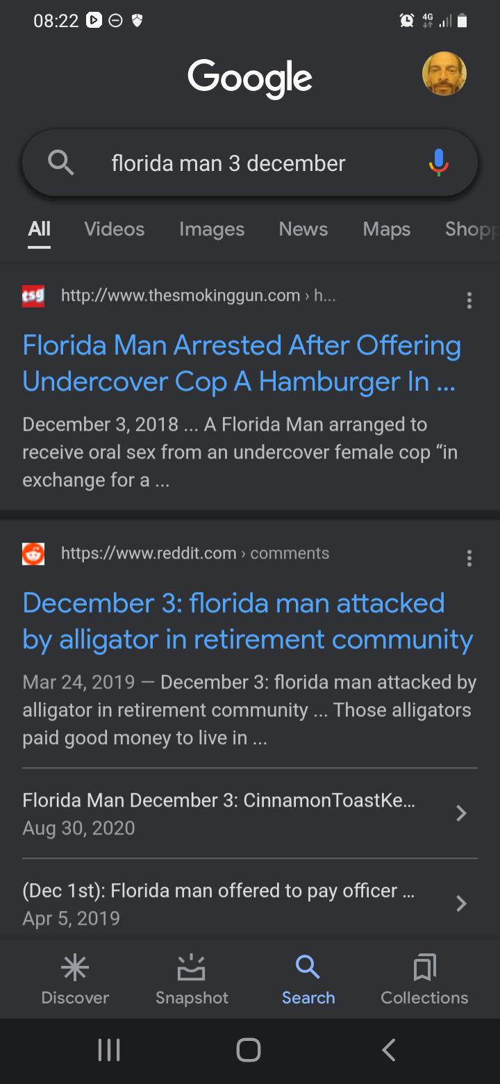 Best i've seen | Scrolller