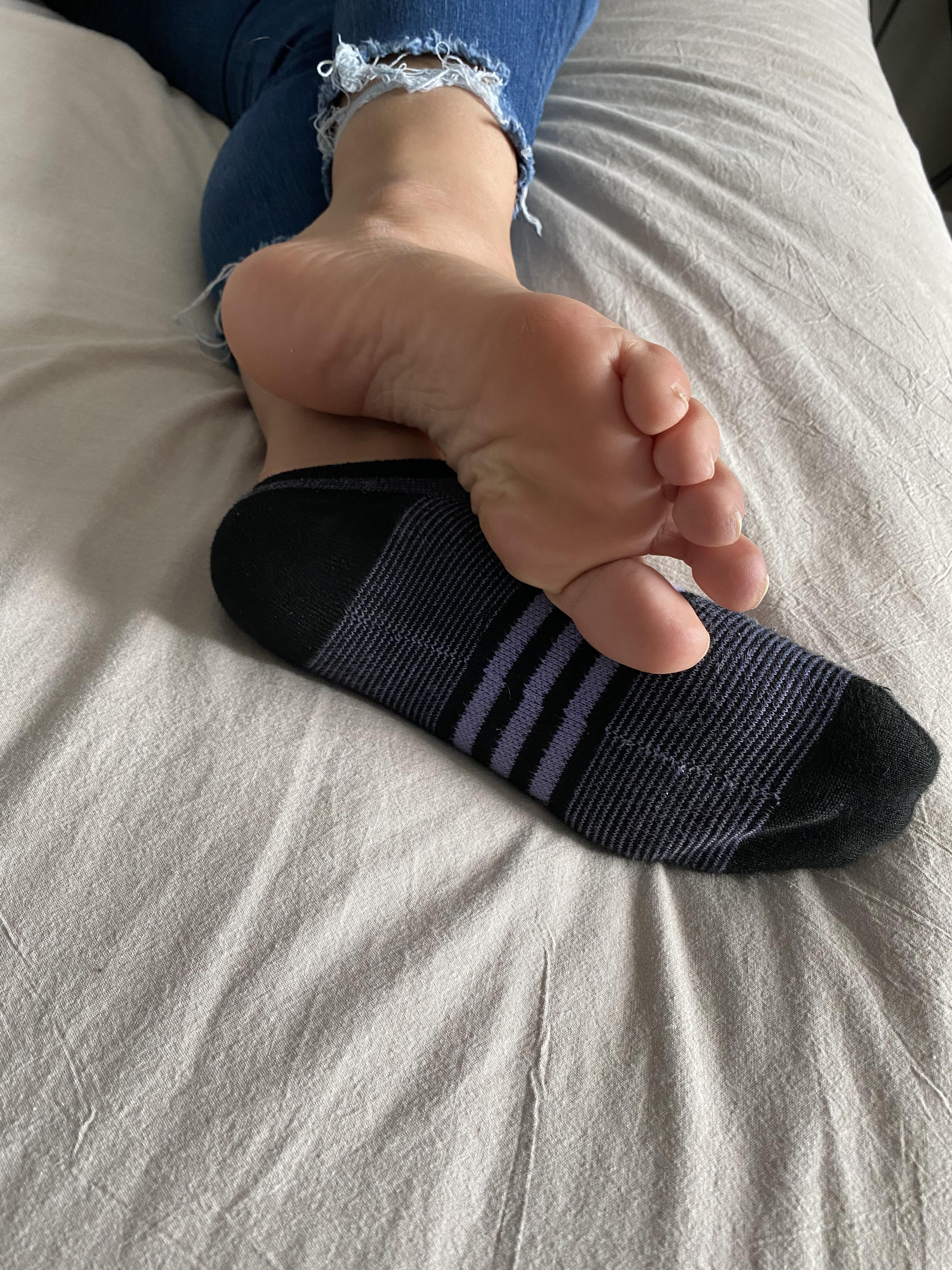 Best of both worlds | Scrolller