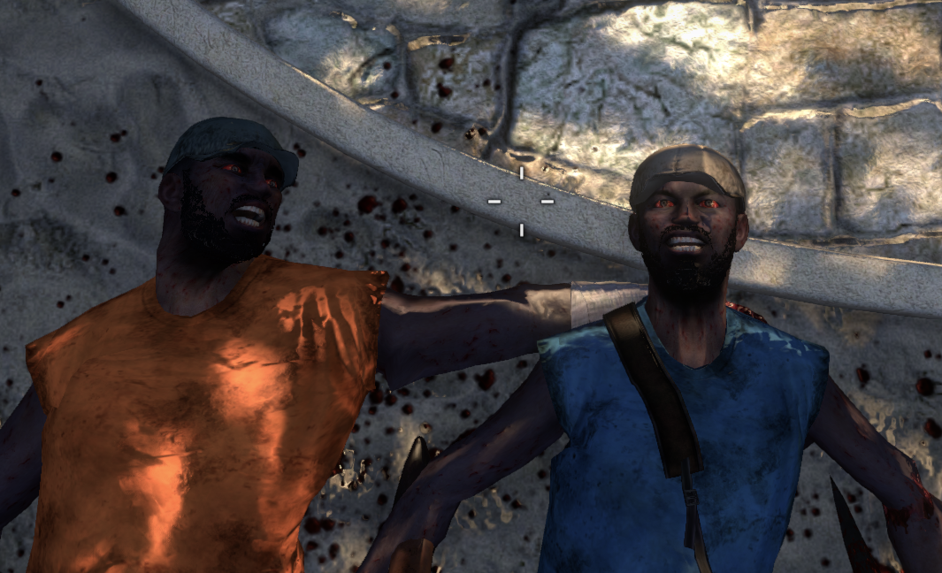 Best Pals | Scrolller