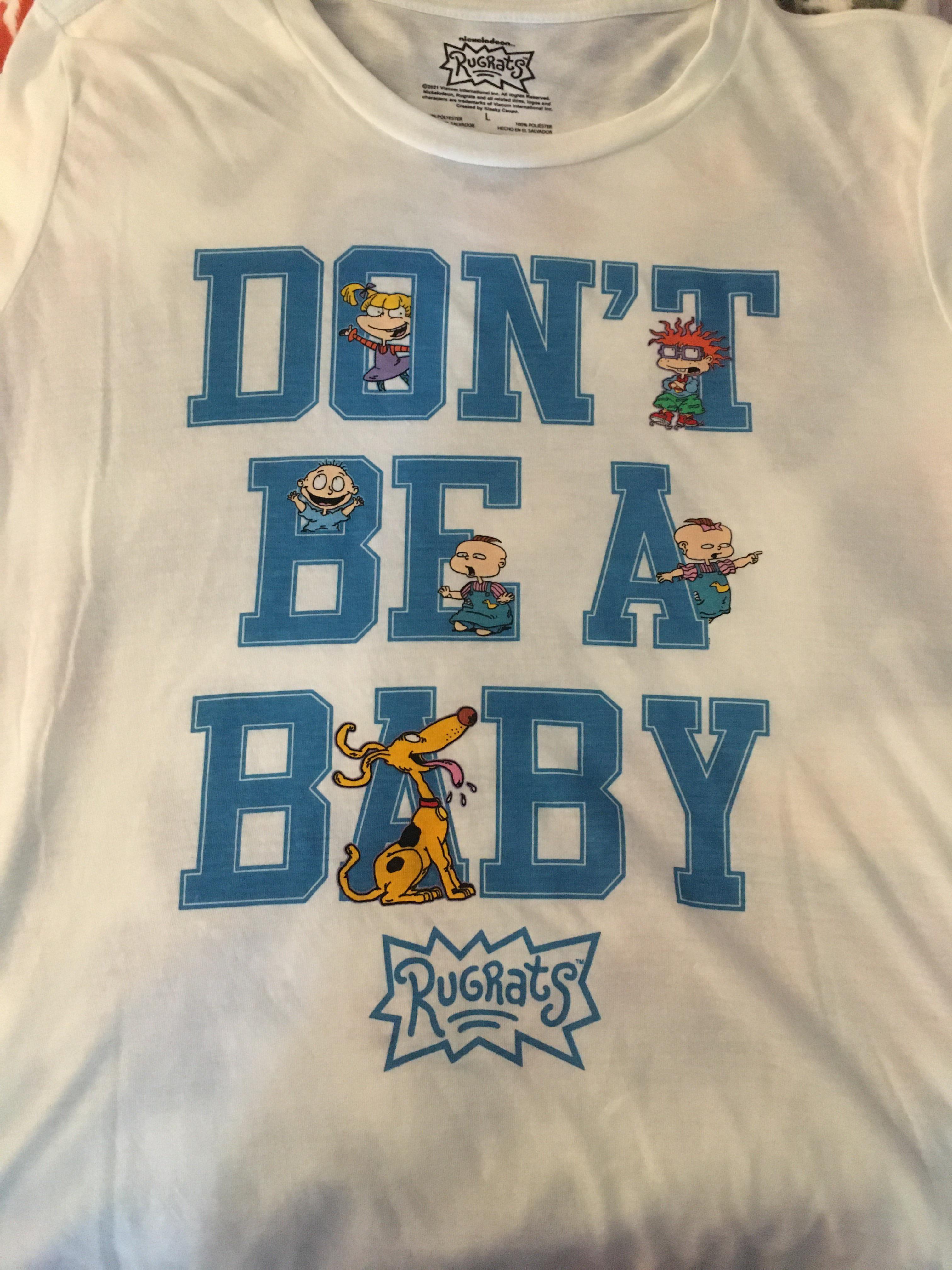 Best. Purchase. Ever. | Scrolller