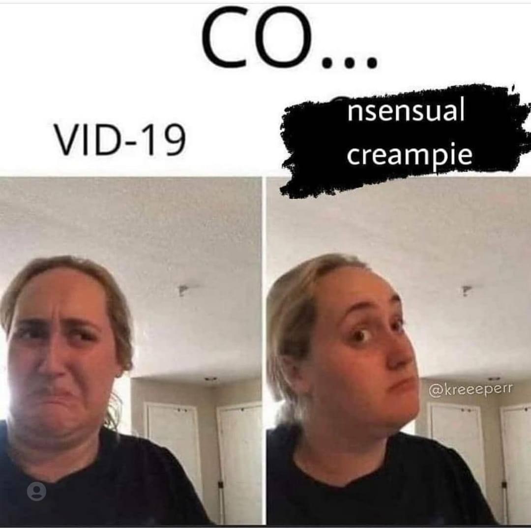 Best remake of this meme so far | Scrolller