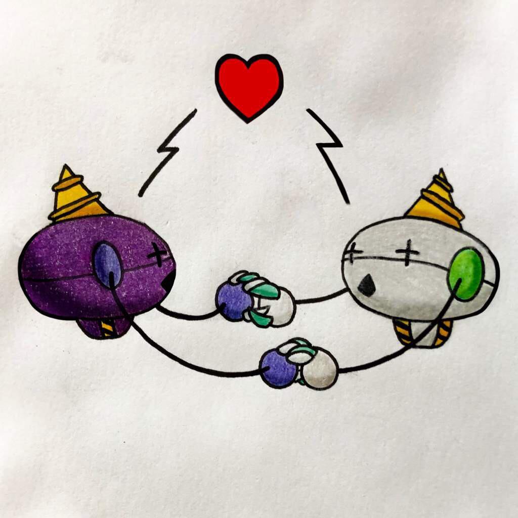 Best Ship don’t @ me | Scrolller