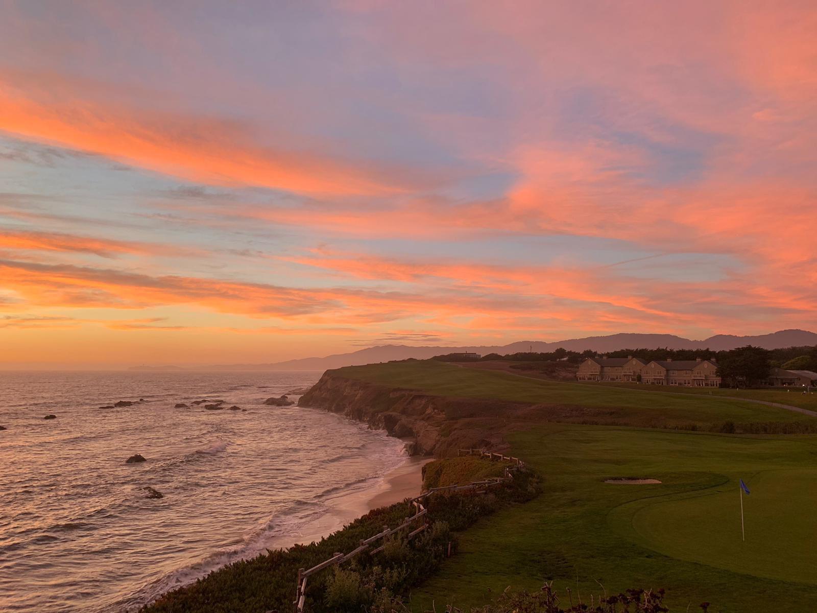 best shit I ever captured | Scrolller