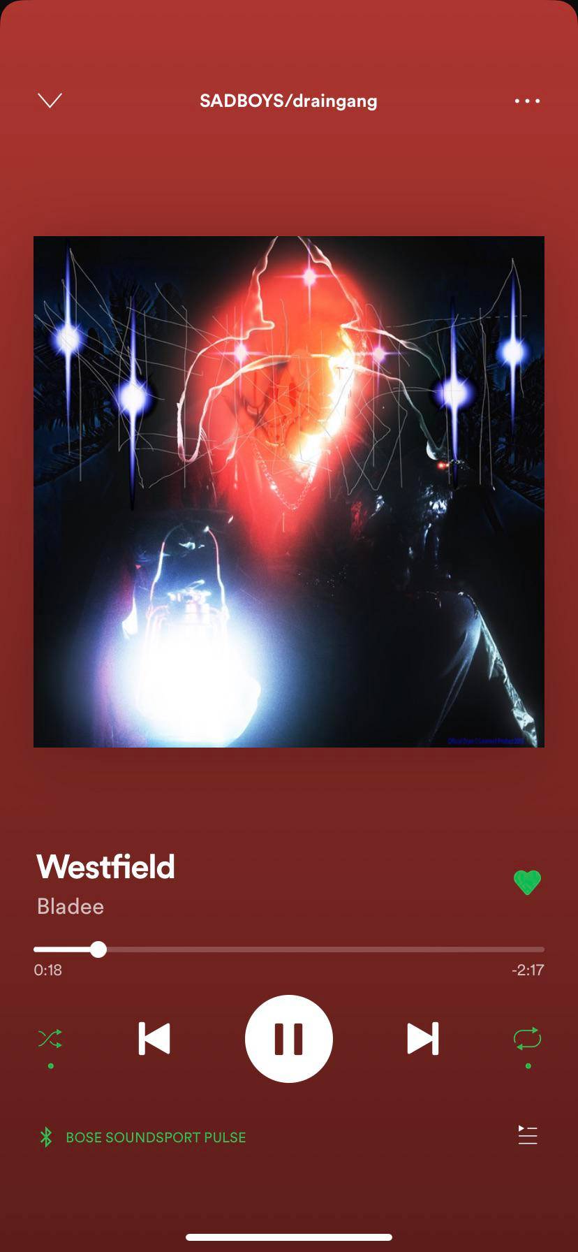 Best song off red light | Scrolller