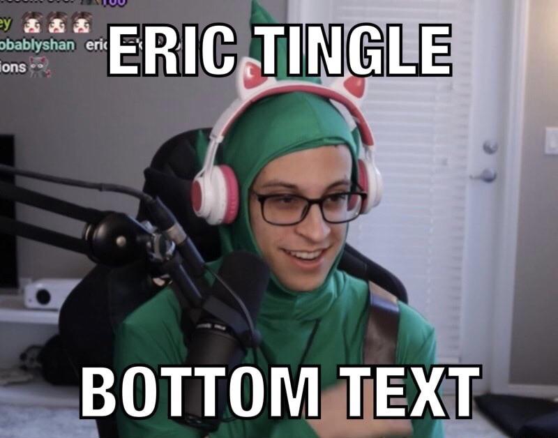 best stream so far | Scrolller