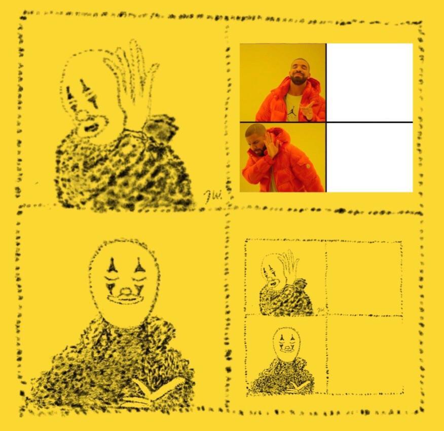 best template | Scrolller