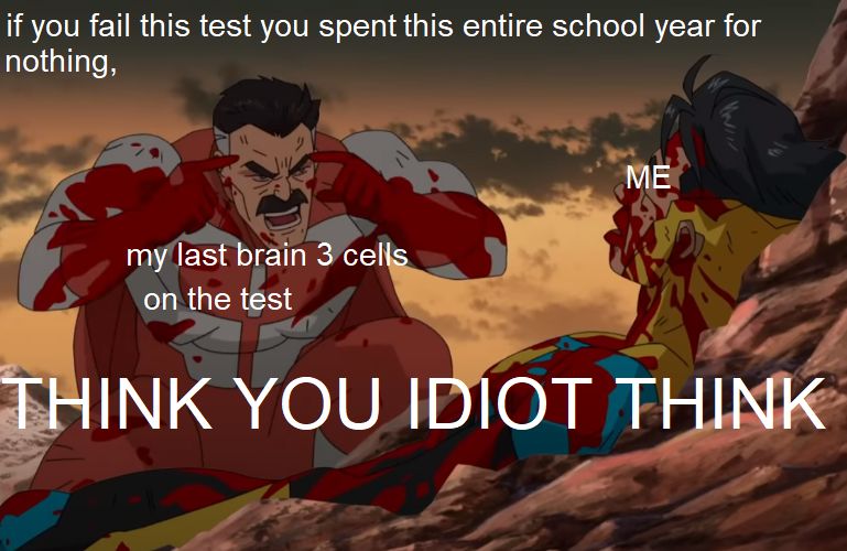 best template eva | Scrolller