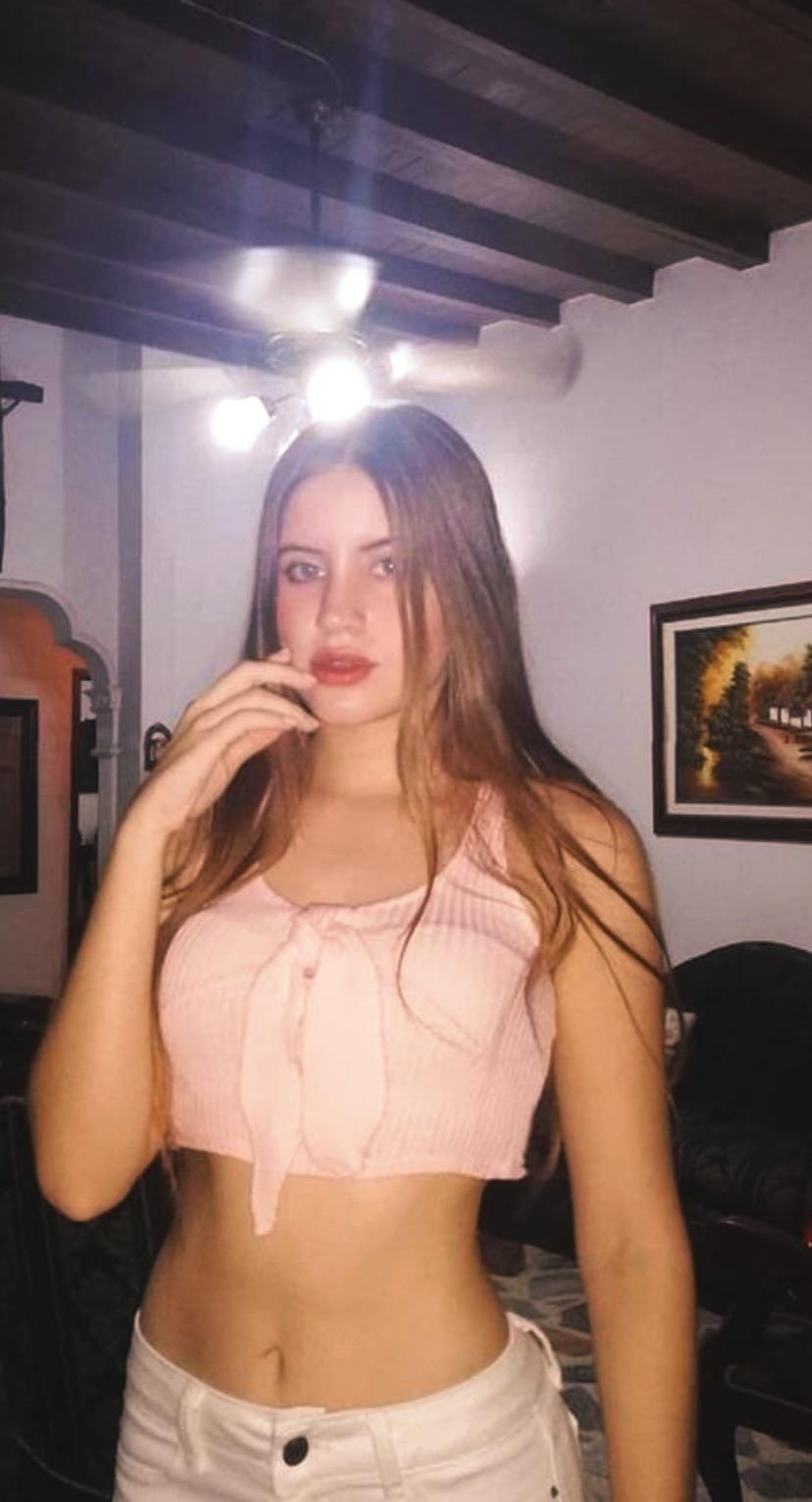 Bet I give you a boner | Scrolller