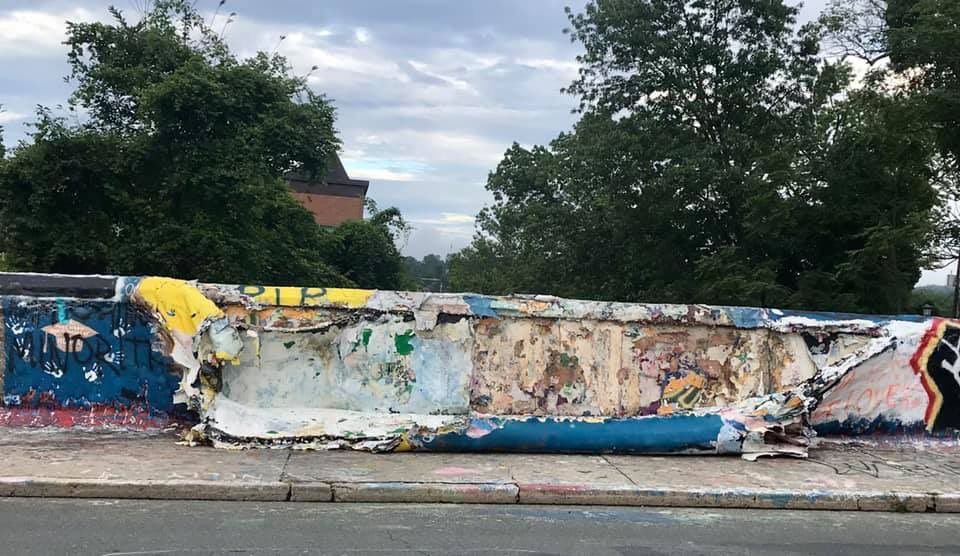 Beta Bridge laid bare-Welcome Class of 2024! | Scrolller