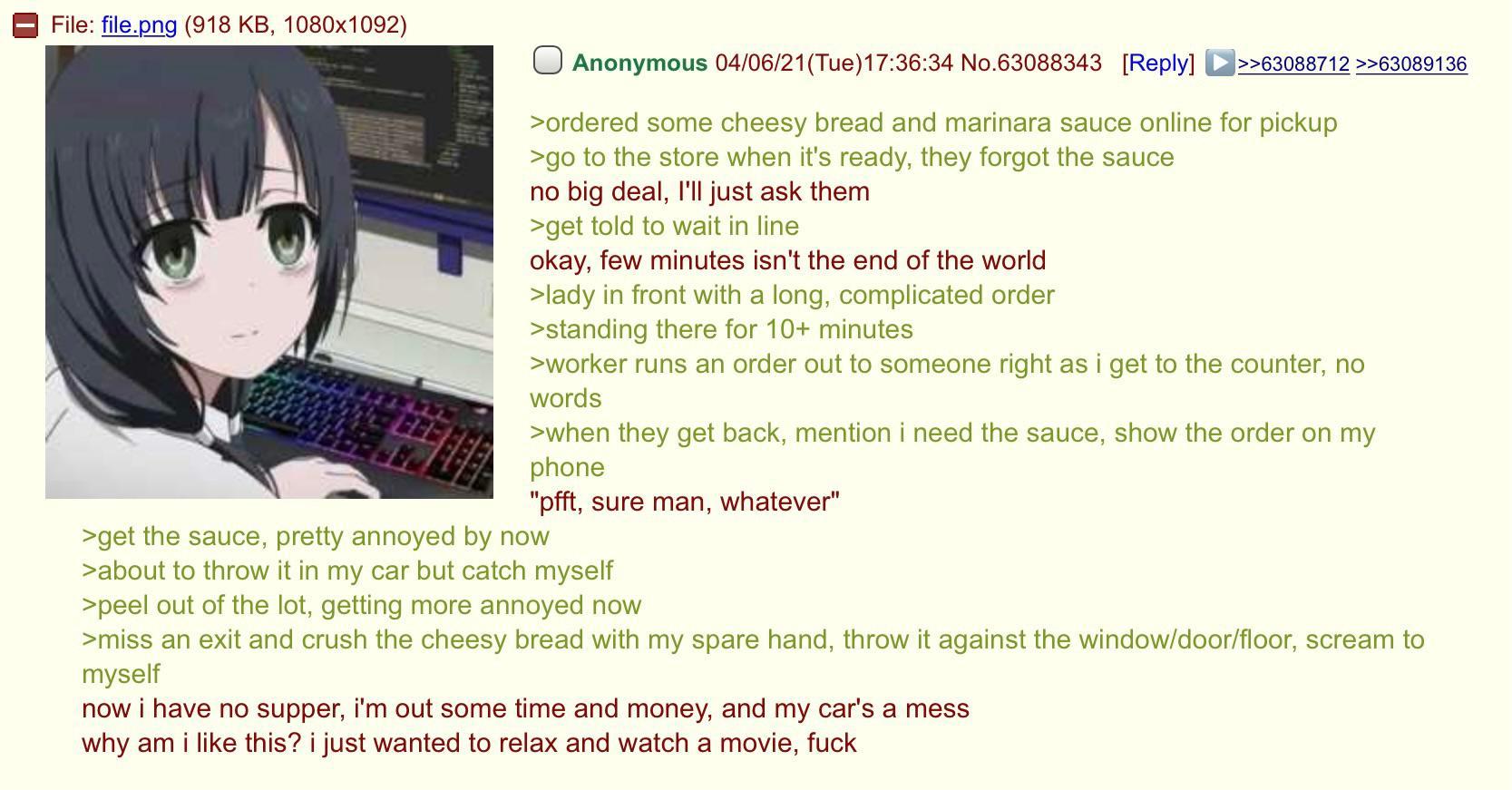 Beta Testing Scrolller