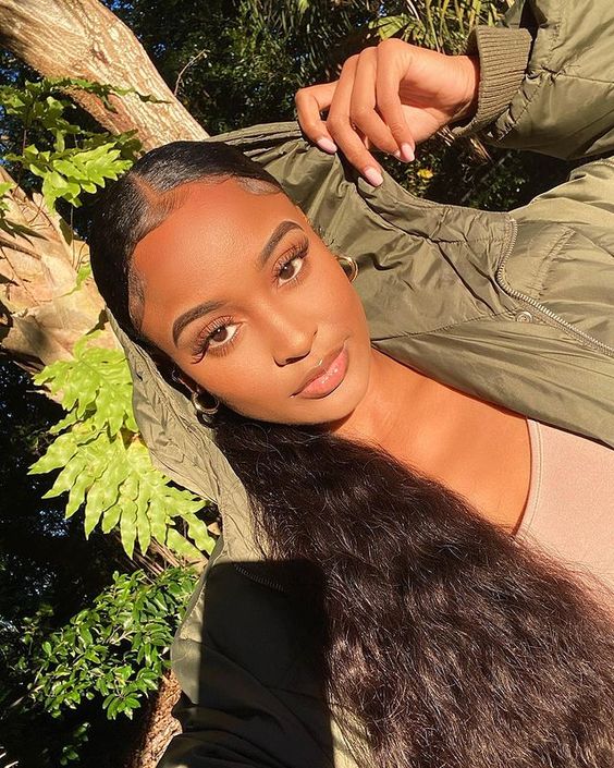 Bethany Dani | Scrolller