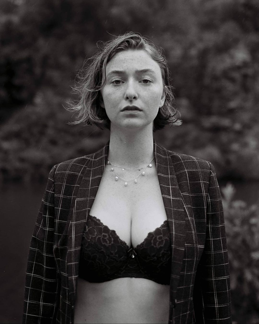 Bethany Whitmore | Scrolller